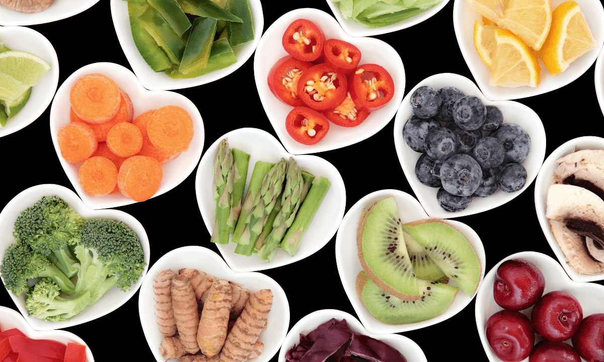 Cynthia Cherry | HOME